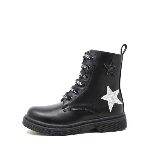 BALDUCCI ზომა 25