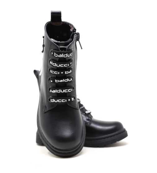 BALDUCCI ზომა 25