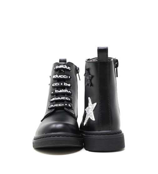 BALDUCCI ზომა 25