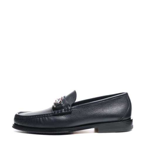 MORESCHI ზომა 40