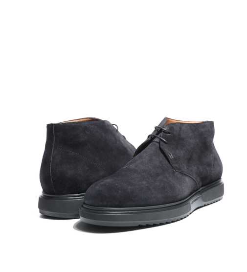 MORESCHI ზომა 45