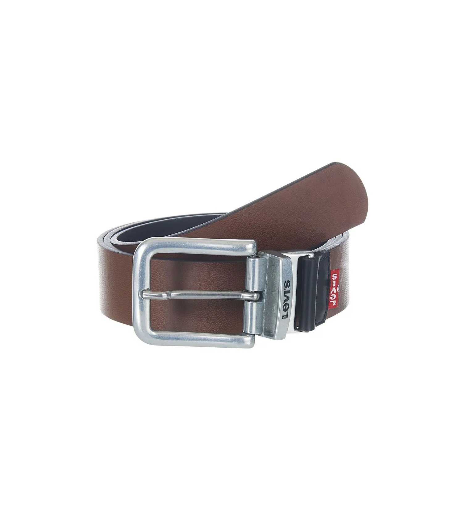 Levis® - Reversible Classic Belt Size 90