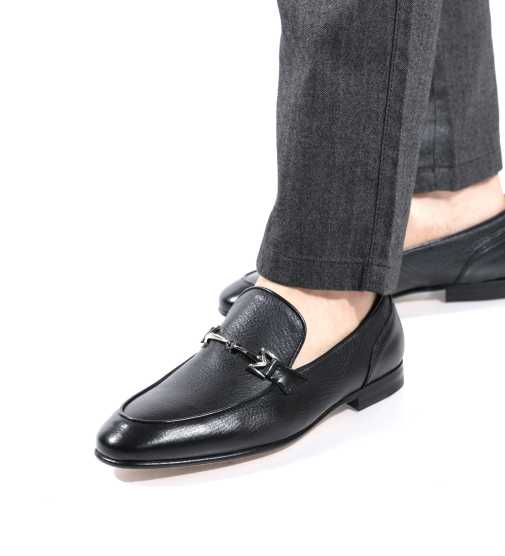 MORESCHI ზომა 40