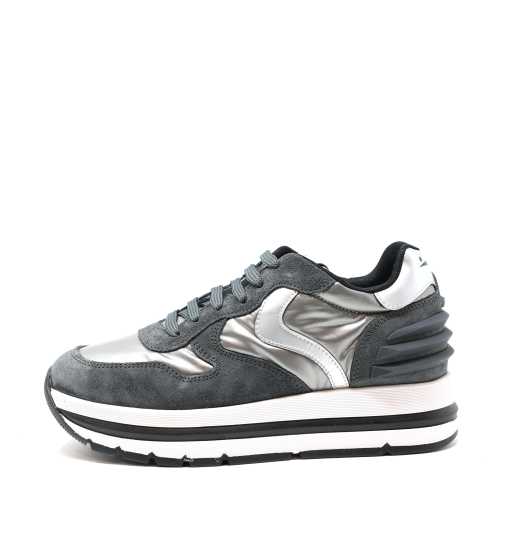 VOILE BLANCHE Size 36