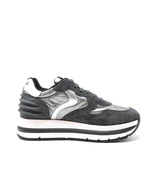 VOILE BLANCHE Size 36