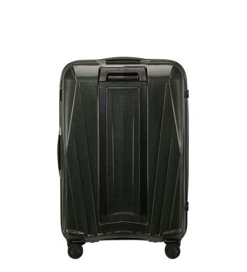 Samsonite - MAJOR-LITE Size One Size