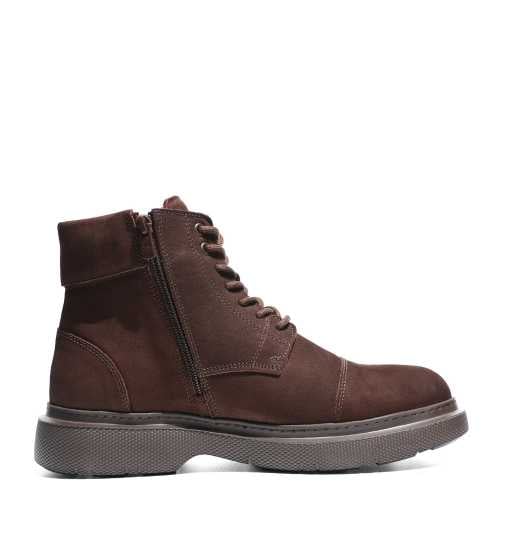 GREYDER ზომა 41