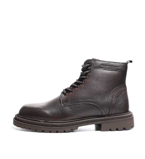 GREYDER ზომა 42