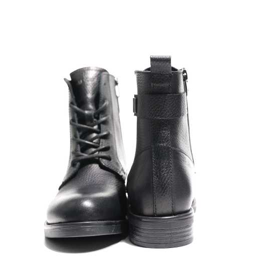 GREYDER ზომა 40