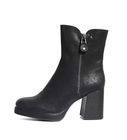 Marco Tozzi Size 36