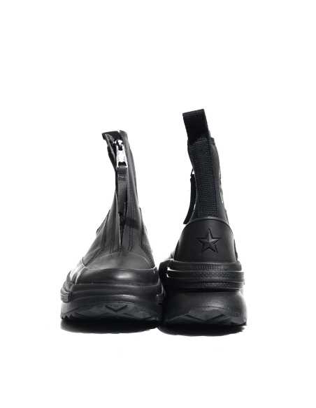 Converse - Run Star Legacy Chelsea CX Size 36