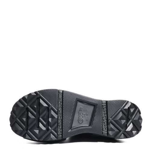 Converse - Run Star Legacy Chelsea CX Size 36