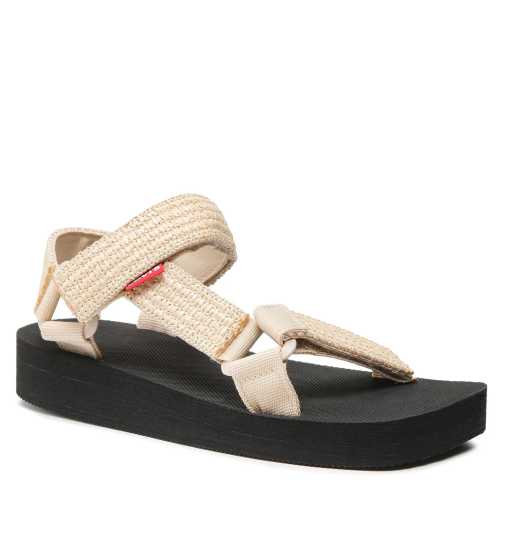 Levis® - CADYS LOW Size 36