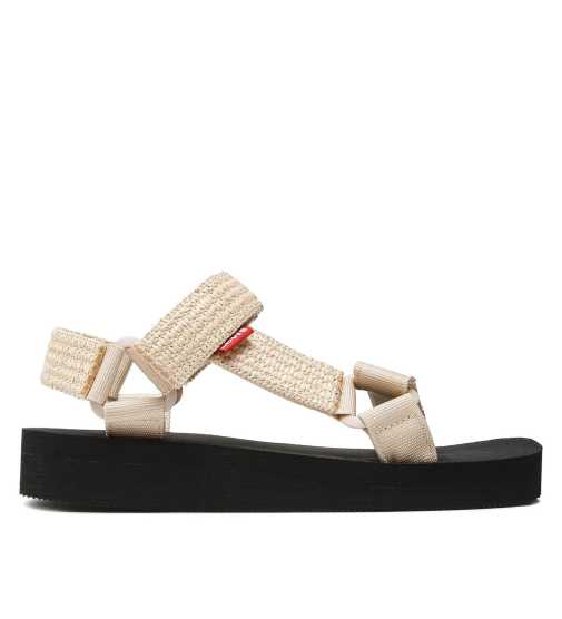 Levis® - CADYS LOW Size 36