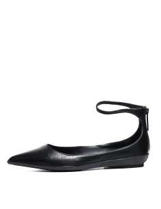 Dressup.ge - ონლაინ მაღაზია | ტანსაცმელი, ფეხსაცმელი, აქსესუარები ...