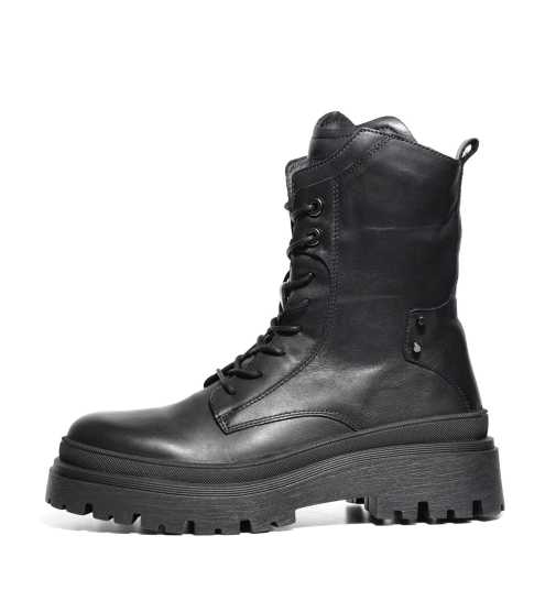 GREYDER ზომა 37