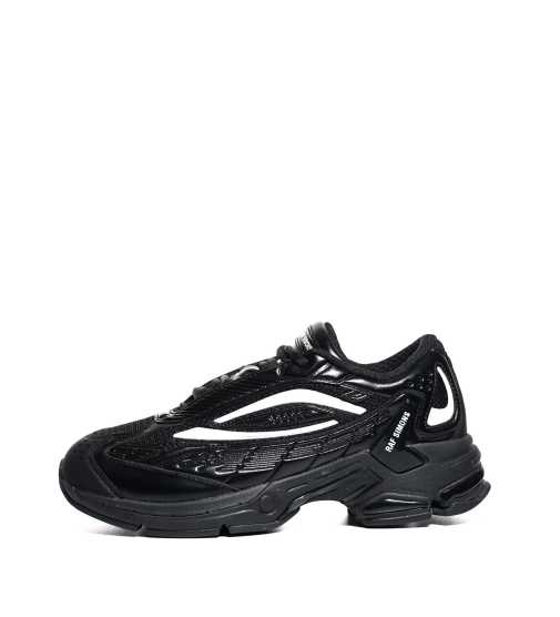 Raf Simons Size 37