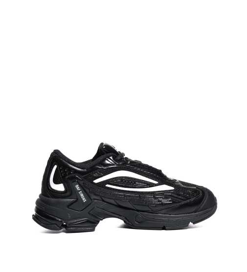 Raf Simons Size 37