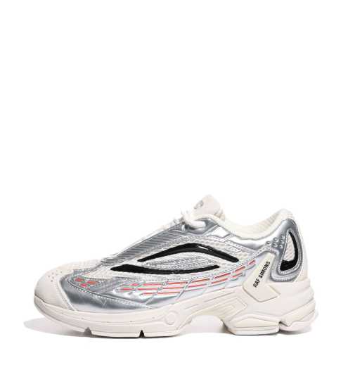 Raf Simons Size 37
