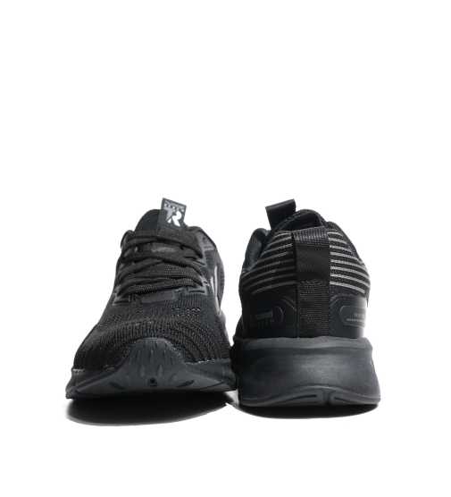 HUMMEL - REACH TR FLEX Size 36