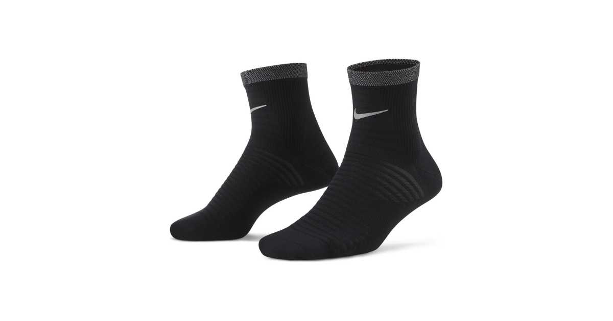 NIKE - U NK SPARK LTWT ANKLE ზომა L