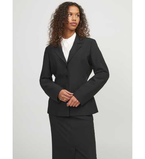 JJXX - JXSAVANNAH SLIM BLAZER WVN Size M