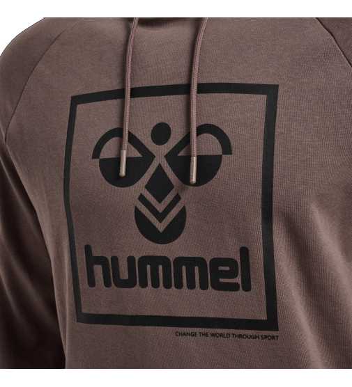 HUMMEL Size S
