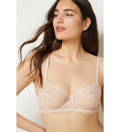 ETAM - PANAMA - SC CLASSIQUE Size 85B