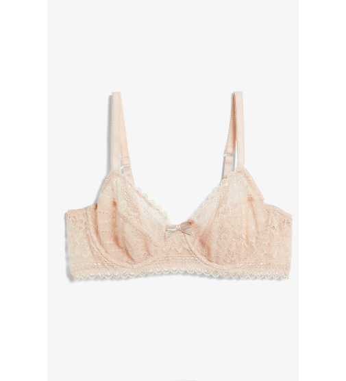 ETAM - PANAMA - SC CLASSIQUE Size 85B