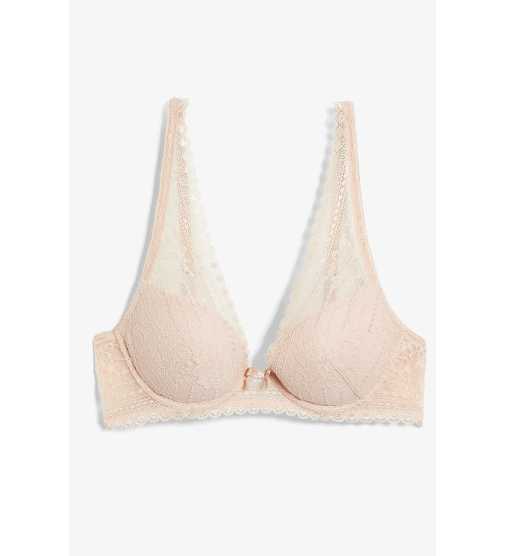 ETAM - PANAMA - N*3 TRIANGLE ზომა 100B