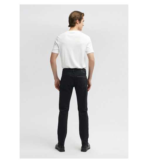 Mavi - MARCUS Length 30 Waist Size 38