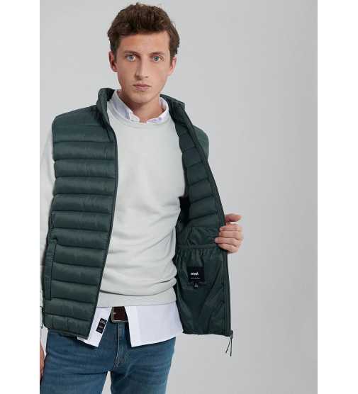 Mavi - VEST Size S