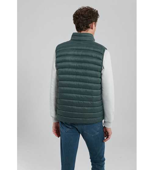 Mavi - VEST Size S
