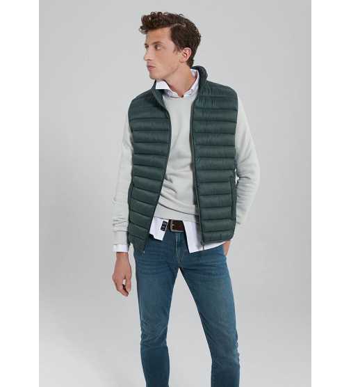Mavi - VEST Size S