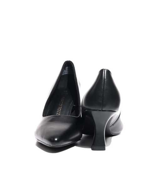 Marco Tozzi ზომა 38