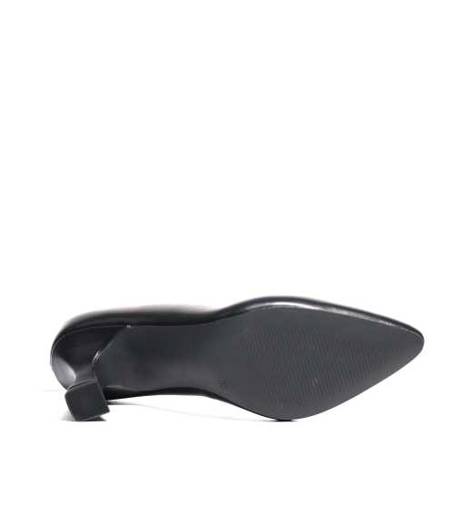 Marco Tozzi Size 38