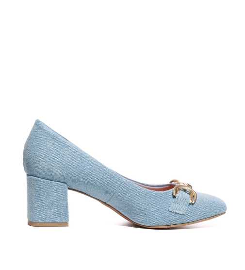 Marco Tozzi Size 36