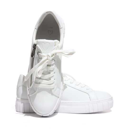 Marco Tozzi Size 37