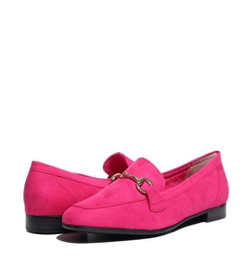 Marco Tozzi ზომა 37