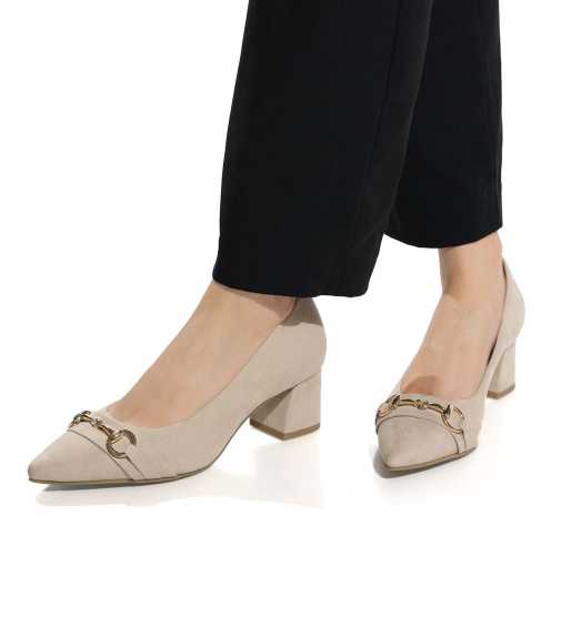 Marco Tozzi Size 36