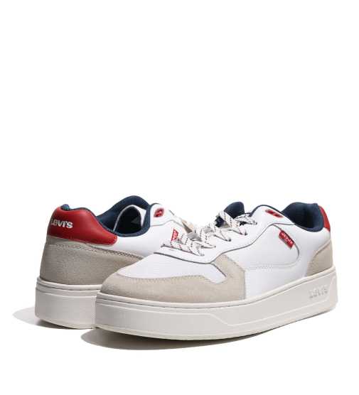 Levis® - GLIDE Size 42