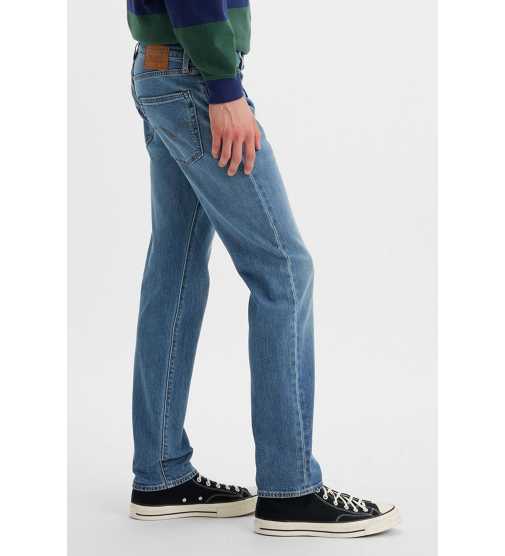 Levis® - 502® Taper Waist Size 32 Length 32