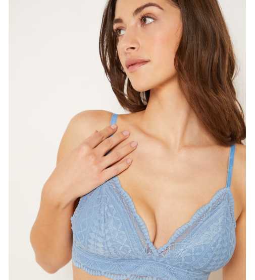 ETAM - IDOLE - N*8 TRIANGLE ზომა 90C