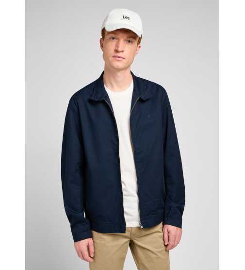 Lee - HAT ზომა ერთი ზომა