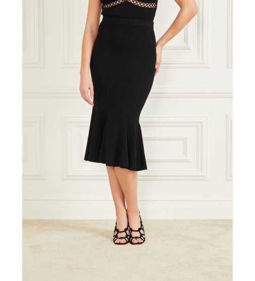 MARCIANO BY GUESS Size XS