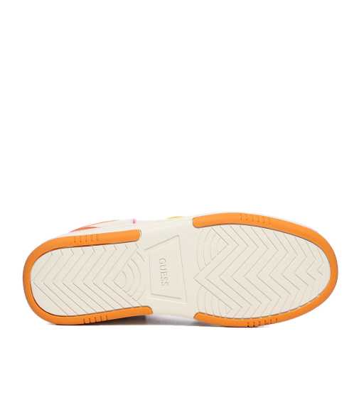 GUESS Size 36