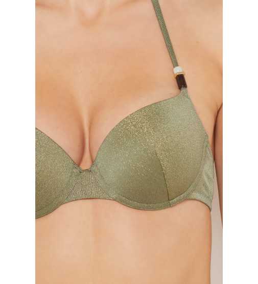 ETAM - IDYLLIQUE - PUSH UP Size 85B