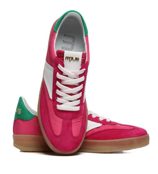 MJUS ზომა 36