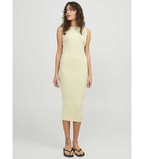 JJXX - JXCASSY DRESS KNIT Size L/XL