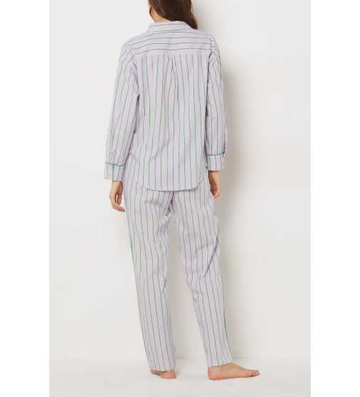 ETAM - VAILA - CHEMISE ზომა L (დიდი)